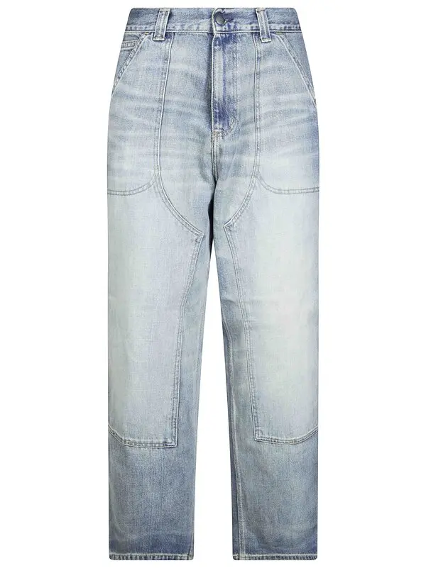 Carhartt Camano Jeans
