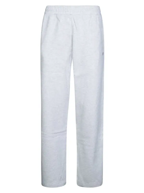 Carhartt Cotton Cassie Sweat Pants