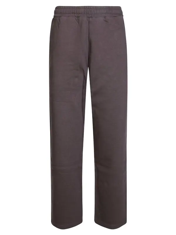 Carhartt Cassie Cotton Sweatpants