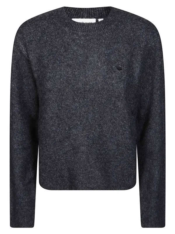 Carhartt Curtis Sweater