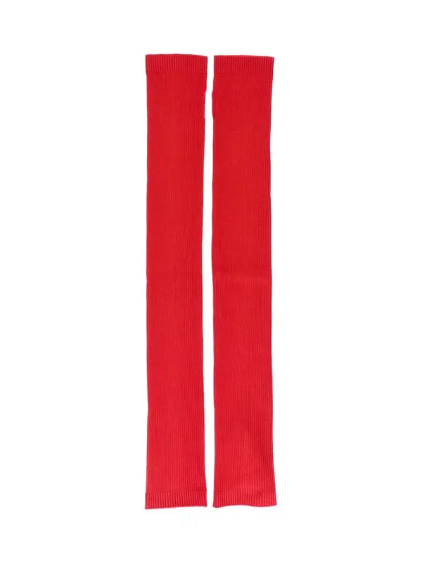 SA SU PHI Gloves