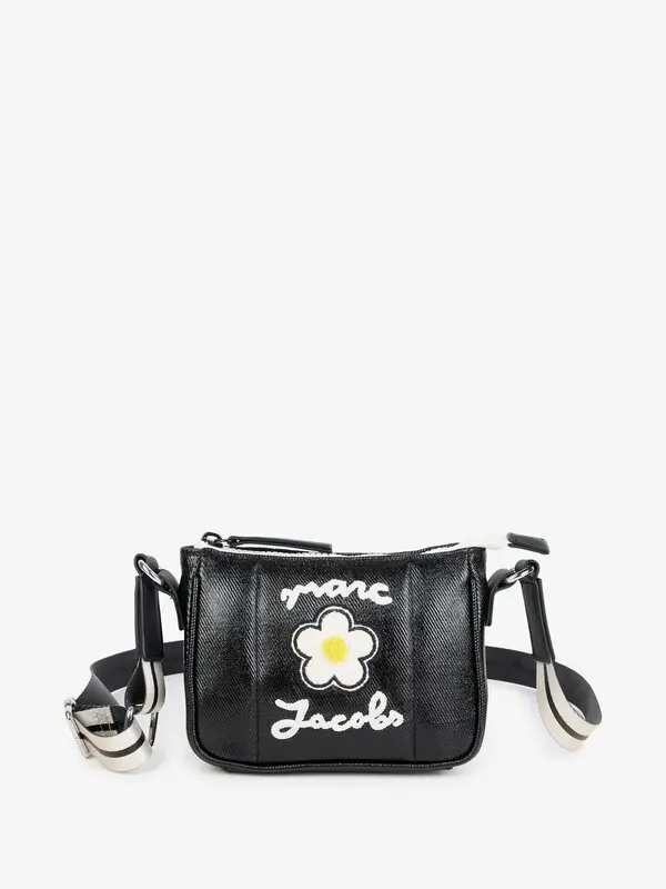 Marc Jacobs Mini Shoulder Handbag