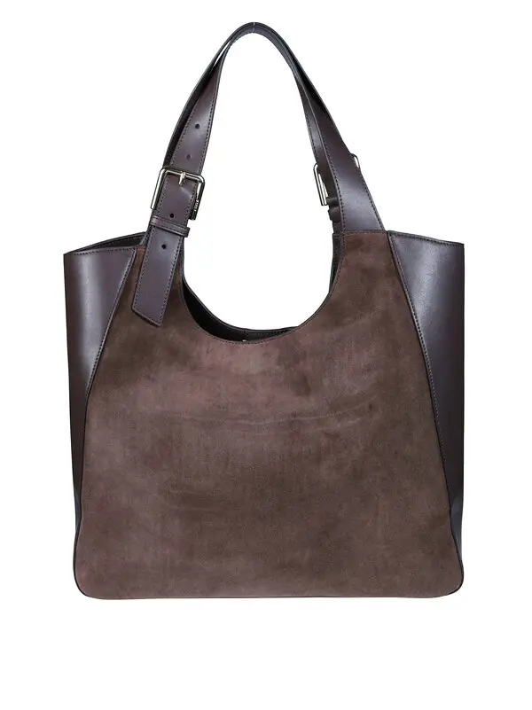 Furla Dora L Tote Handbag For