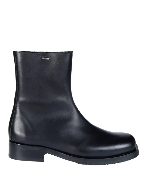 Our Legacy Camion Boot