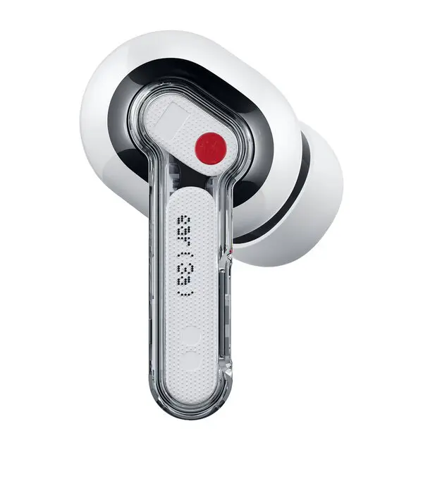 NOTHING TECHNOLOGY Ear