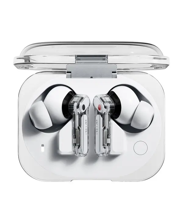 NOTHING TECHNOLOGY Ear