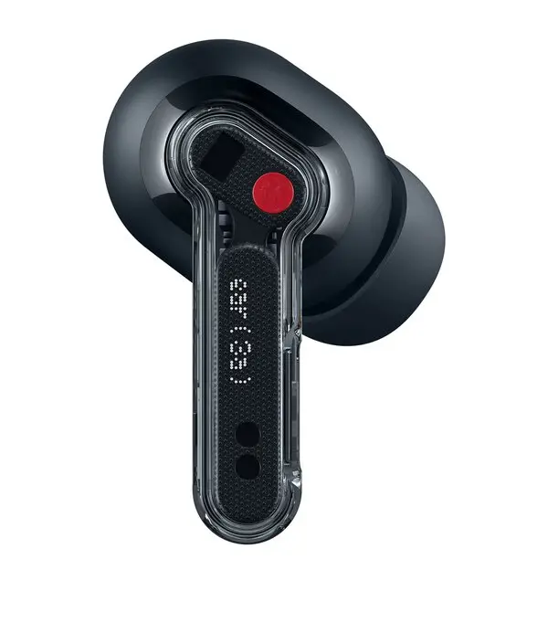 NOTHING TECHNOLOGY Ear