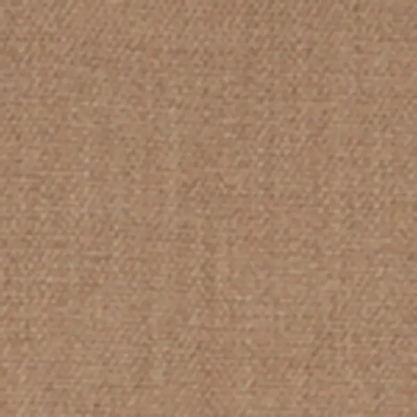 Etro Wool Alisso Throw - Brown