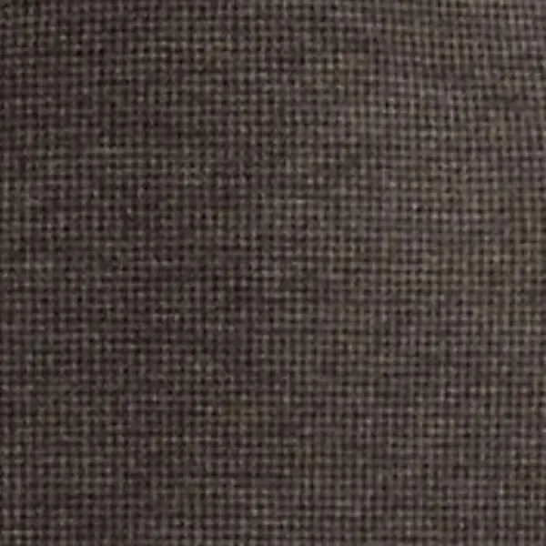 Ralph Lauren Wool Emmerson Midi Dress