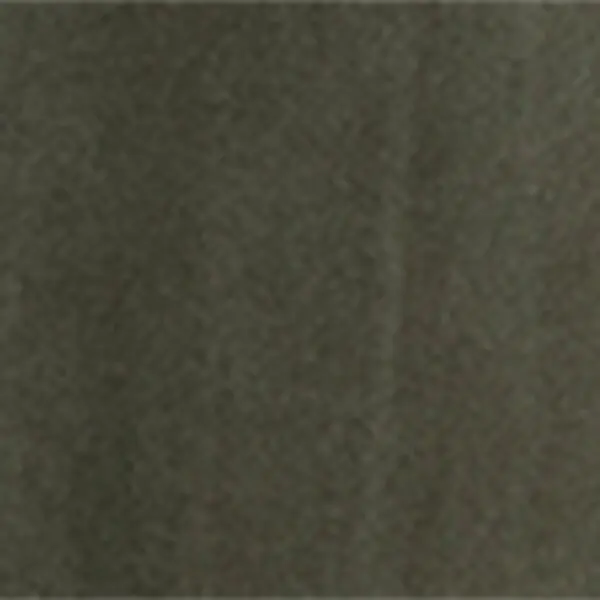 Loewe Suede Layered Trousers