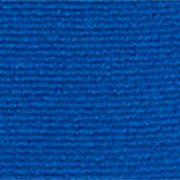 Loewe Stretch-wool Embroidered Sweater