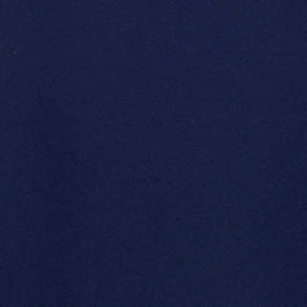 Loewe Draped Cut-away Pullover