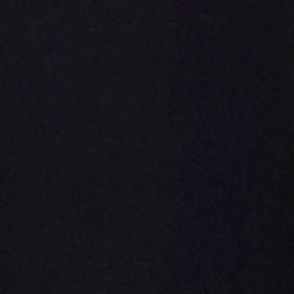 Loewe Logo Rollneck Sweater