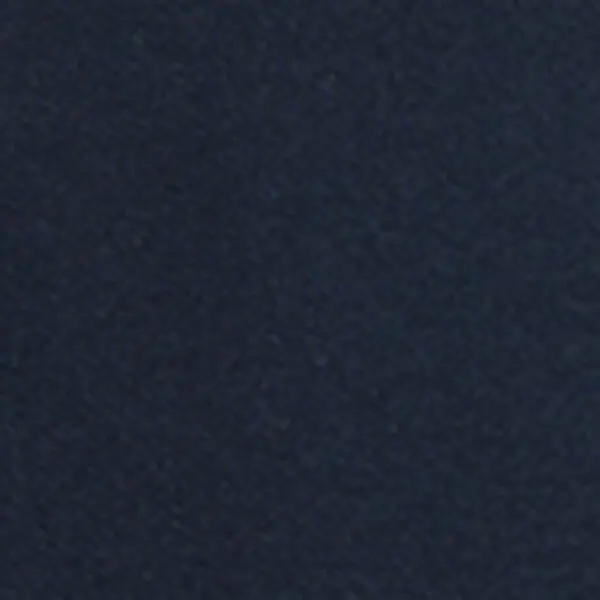 Loewe Zip-up Hoodie
