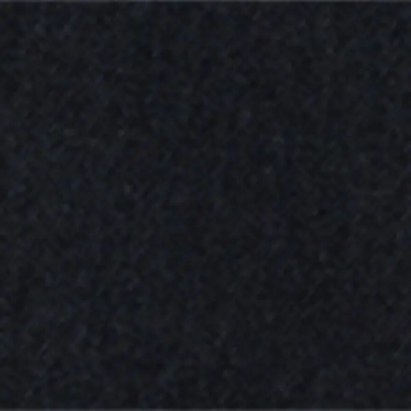 Loewe Embroidered-anagram Straight Jeans