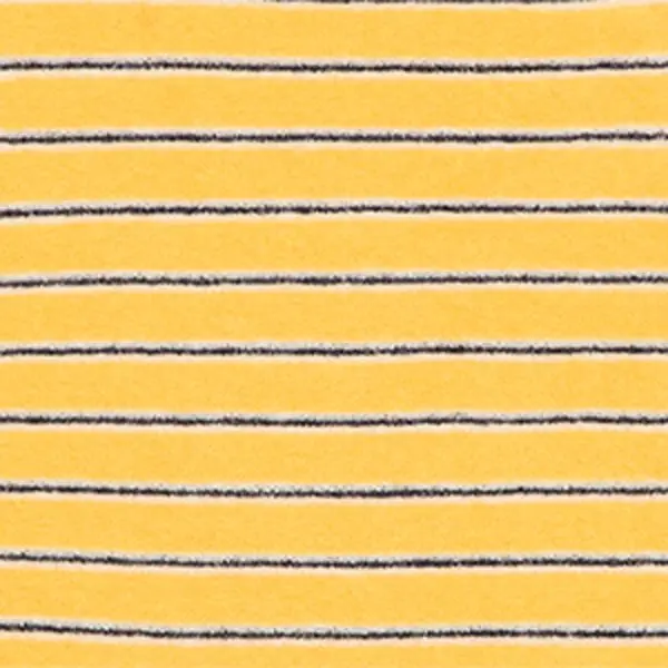 Loewe Cotton-blend Stripe T-shirt