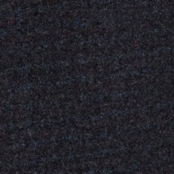 Loewe Pocket Anagram Overshirt