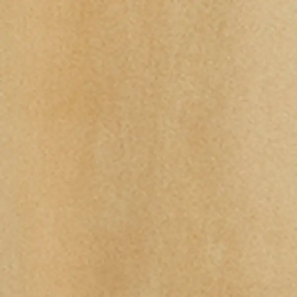 Loewe Suede-wool Hybrid Hooded Jacket - Beige