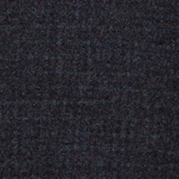 Loewe Wool-silk Tweed Hooded Jacket