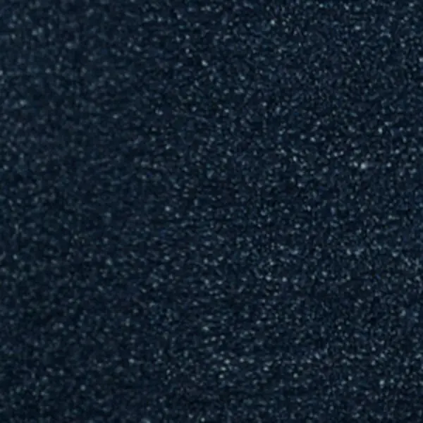 Loewe Textured Drawstring Trousers