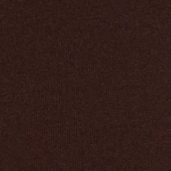Loewe Anagram Pocket Sweatshirt - Brown