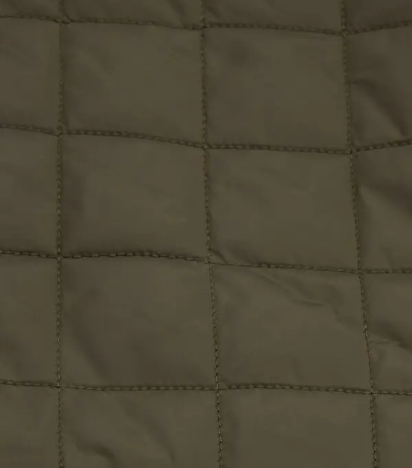 Barbour Reversible Dog Blanket