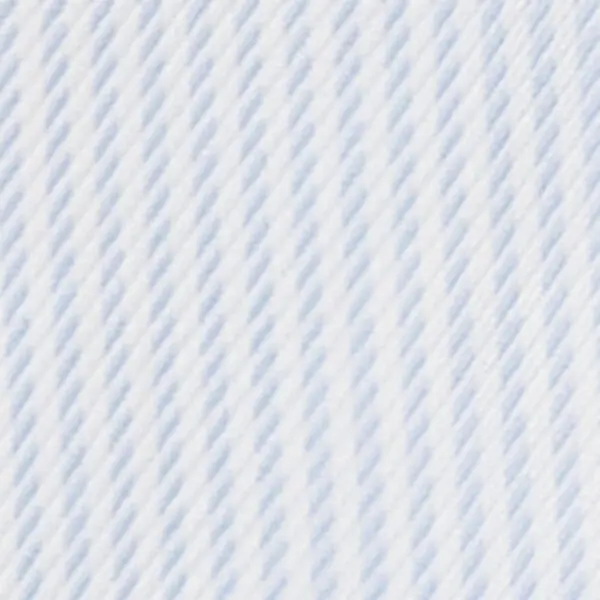 100HANDS Cotton Twisted Stripe Shirt
