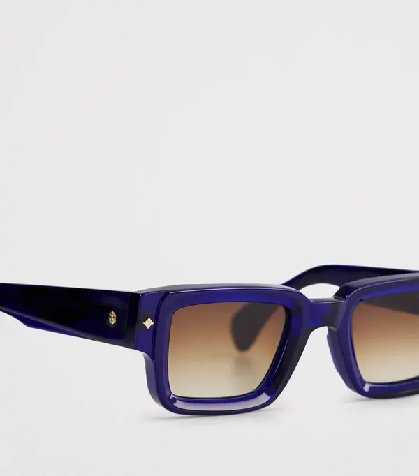 SATO Cervantes Sunglasses