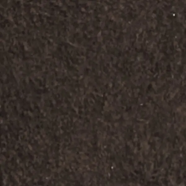 Eleventy Suede Belt