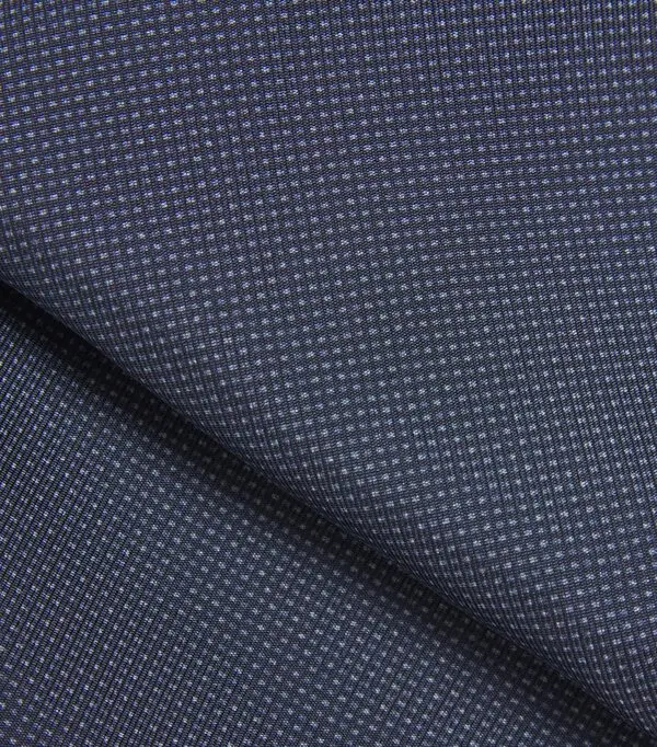 Corneliani Silk Necktie And Pocket Square Set