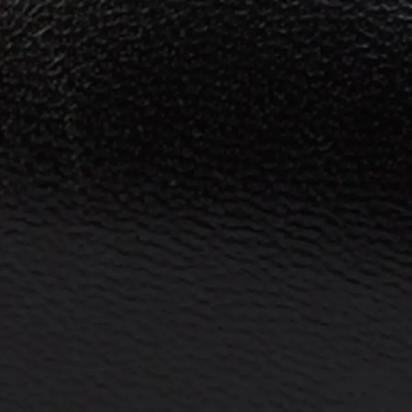 CHRISTIAN LOUBOUTIN Cassia Nodo Leather Ballet Flats