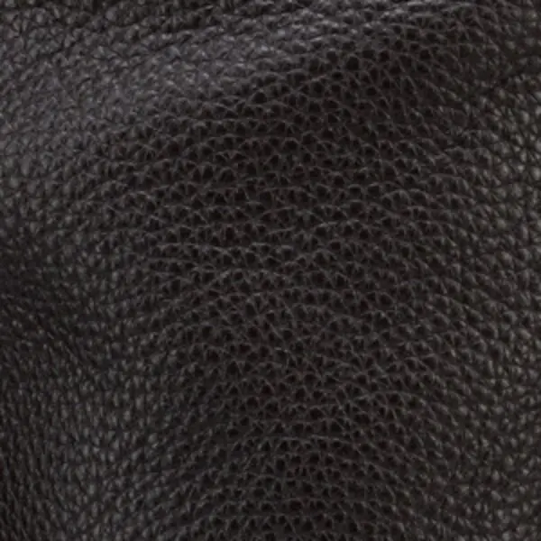 CHRISTIAN LOUBOUTIN Zependris 100 Deer Leather Knee-high Boots
