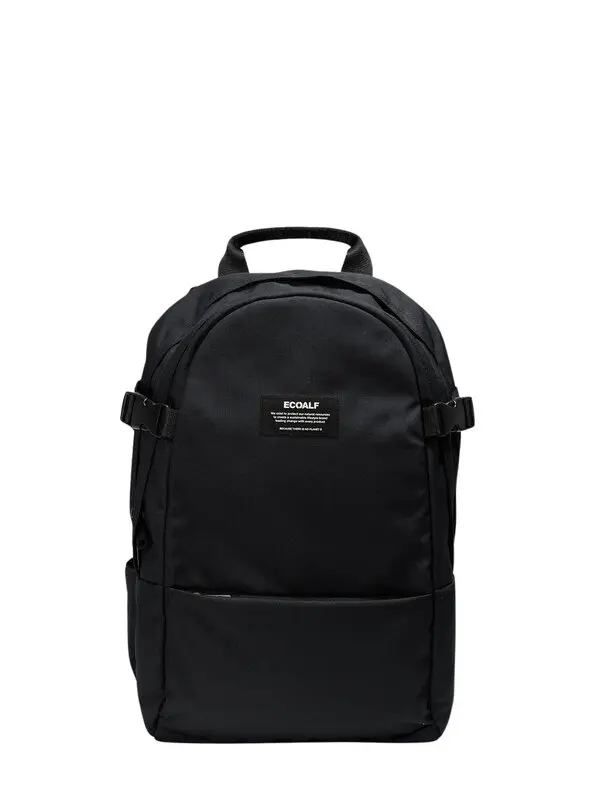 ECOALF Bergen Backpack