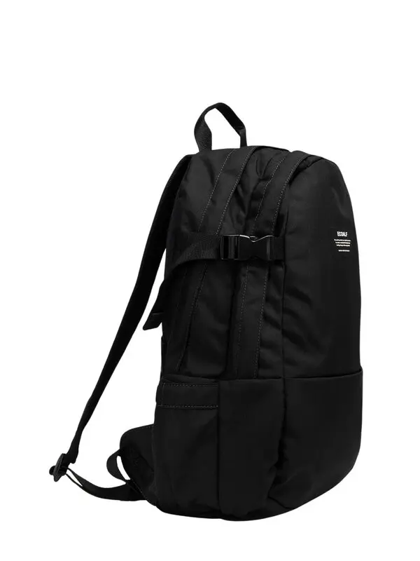 ECOALF Bergen Backpack
