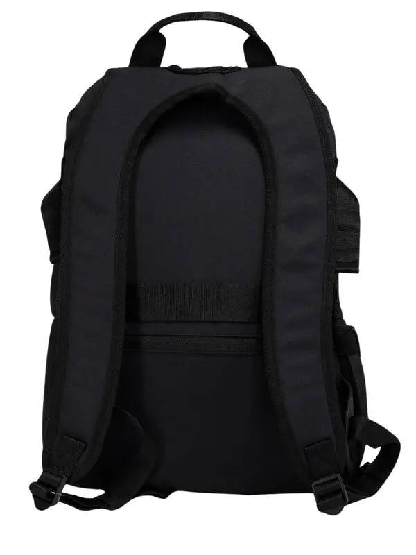 ECOALF Bergen Backpack