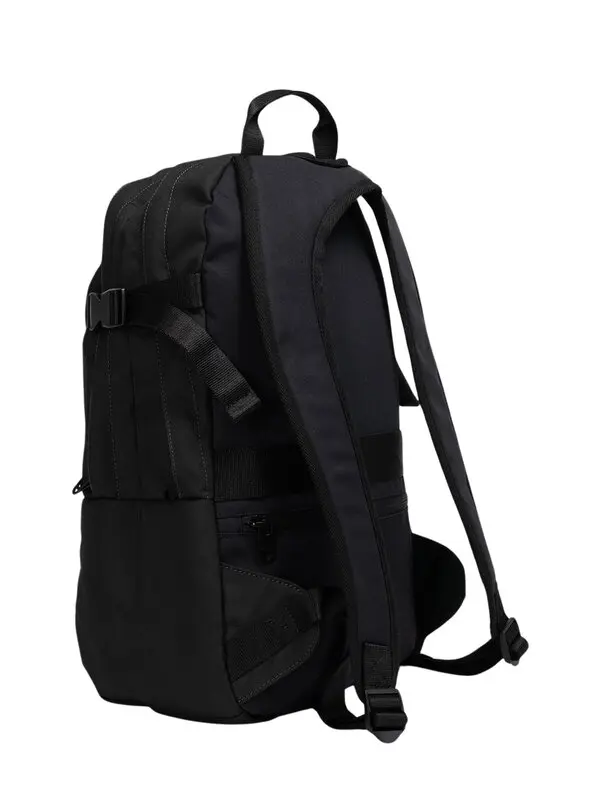 ECOALF Bergen Backpack