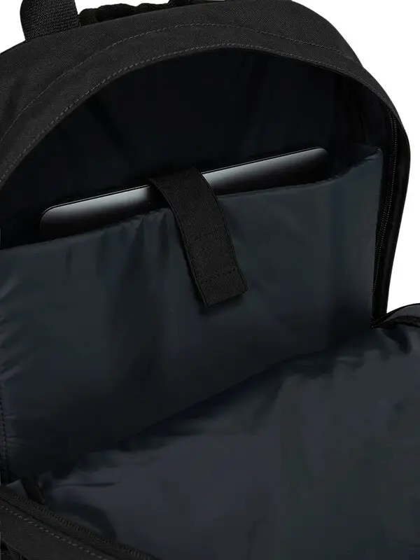 ECOALF Bergen Backpack