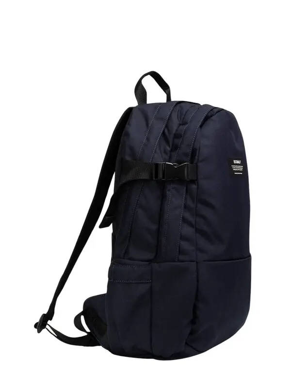 ECOALF Bergen Backpack