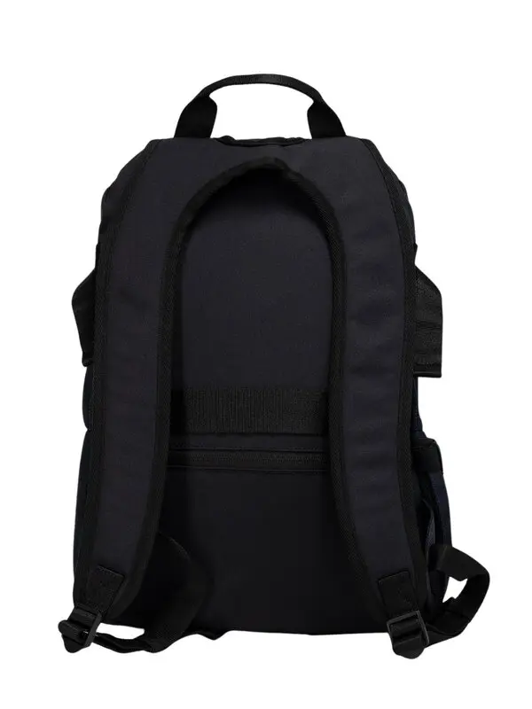 ECOALF Bergen Backpack