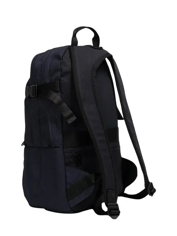 ECOALF Bergen Backpack