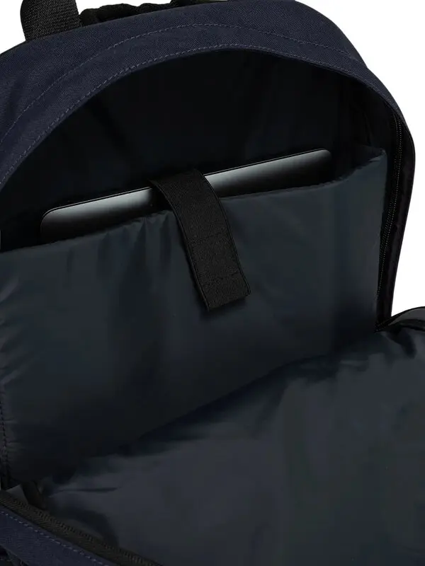 ECOALF Bergen Backpack