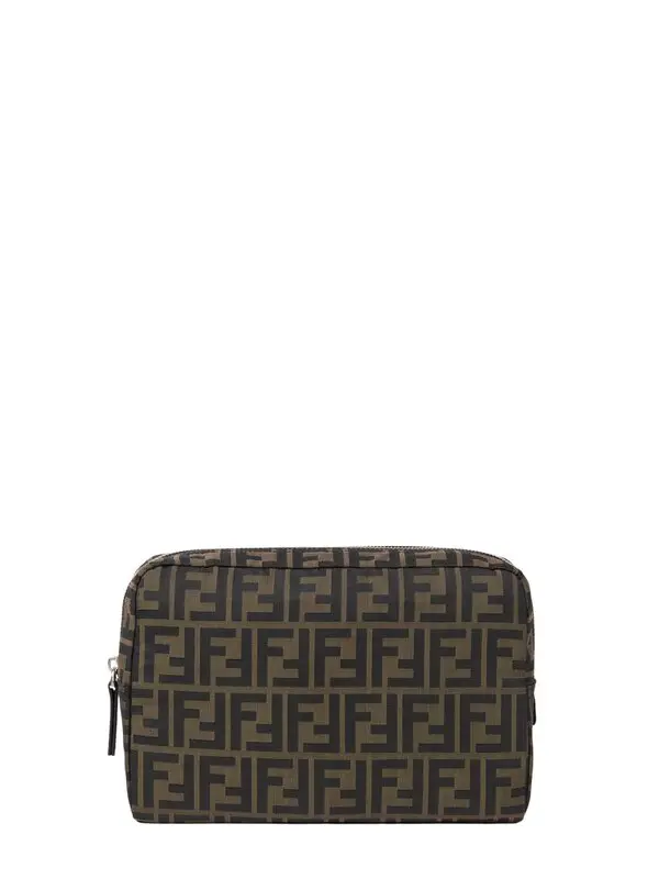 Fendi Medium Beauty Case