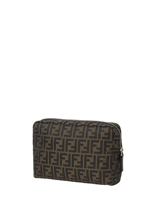 Fendi Medium Beauty Case