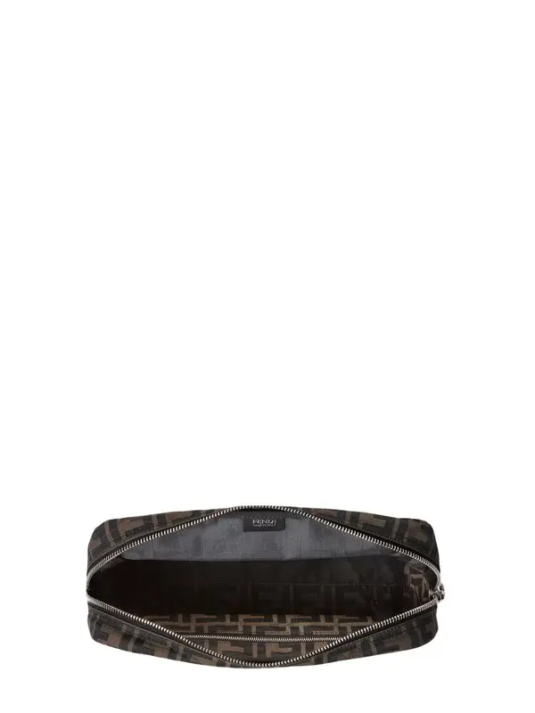 Fendi Medium Beauty Case