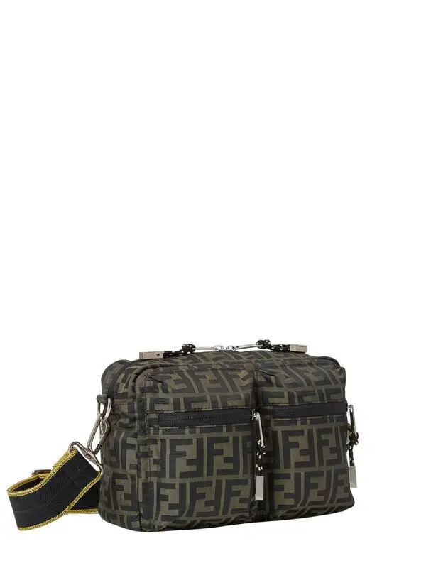 Fendi Camera Case