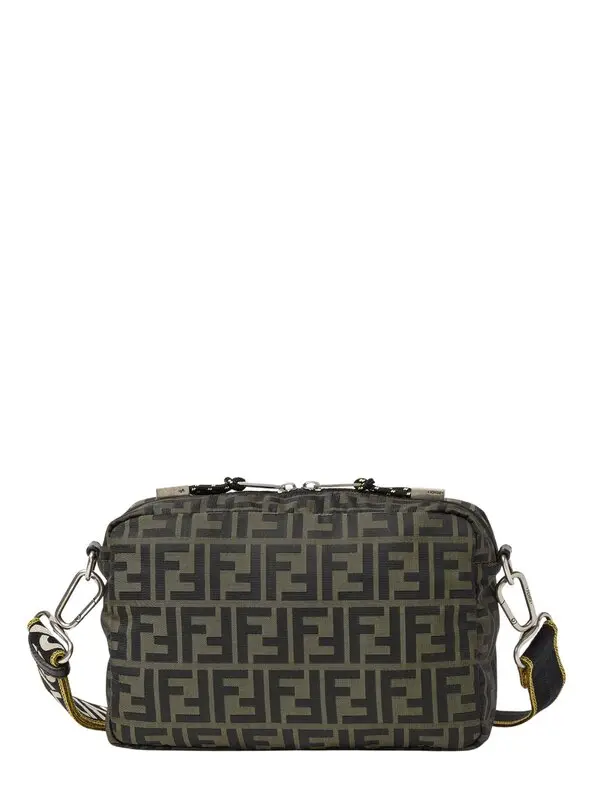 Fendi Camera Case
