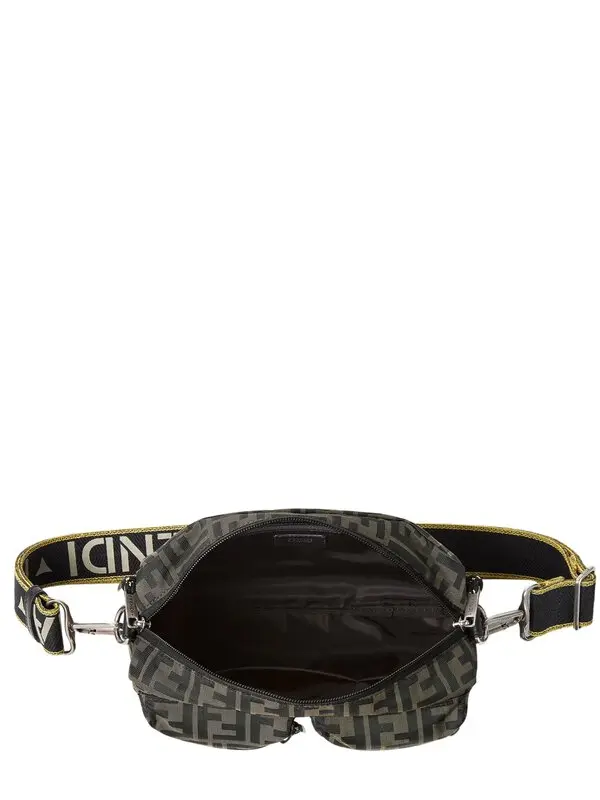 Fendi Camera Case
