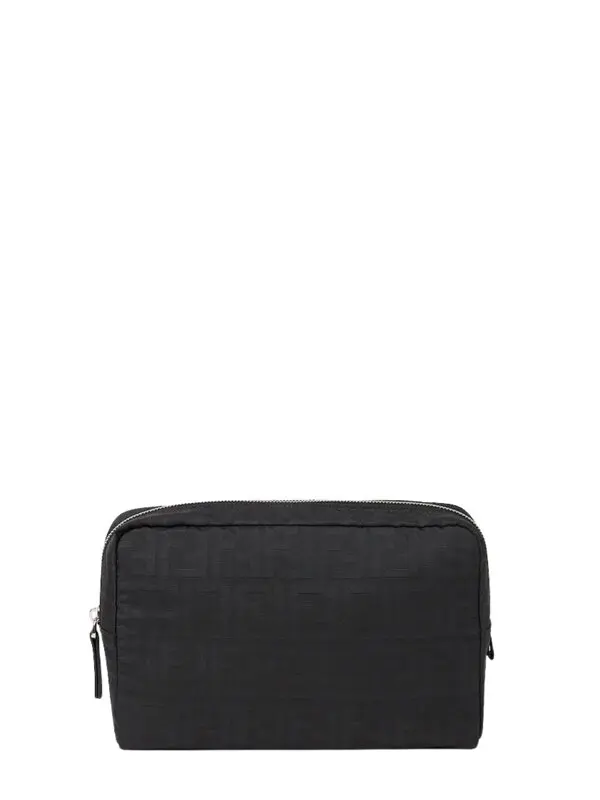 Fendi Medium Beauty Case