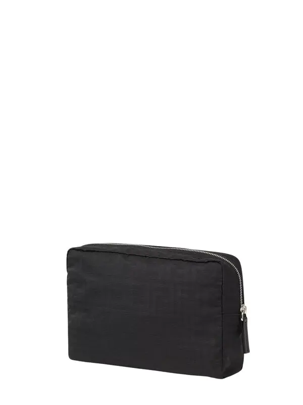 Fendi Medium Beauty Case