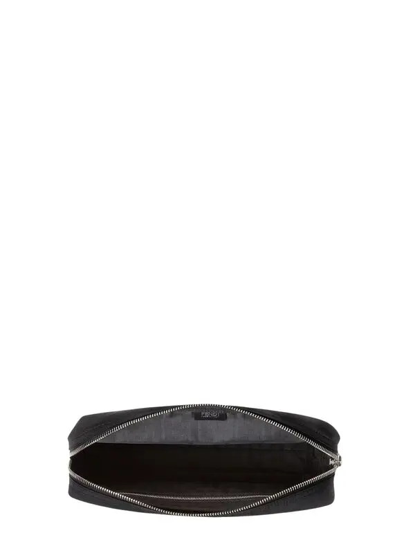 Fendi Medium Beauty Case